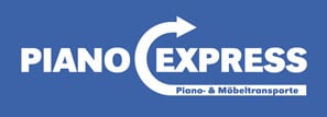 Client Spotlight: Piano Express