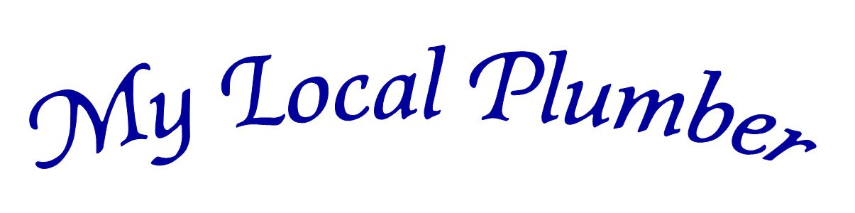 Client Spotlight: My Local Plumber